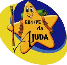 Página Oficial da EB1/PE da Ajuda