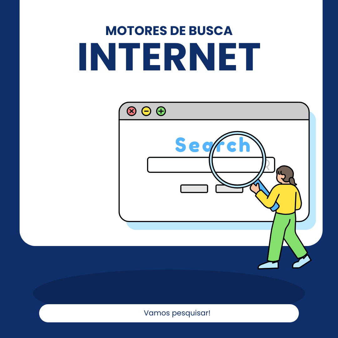 TIC AEC | 2º ano – Escola Básica com Pré-Escolar de São Martinho