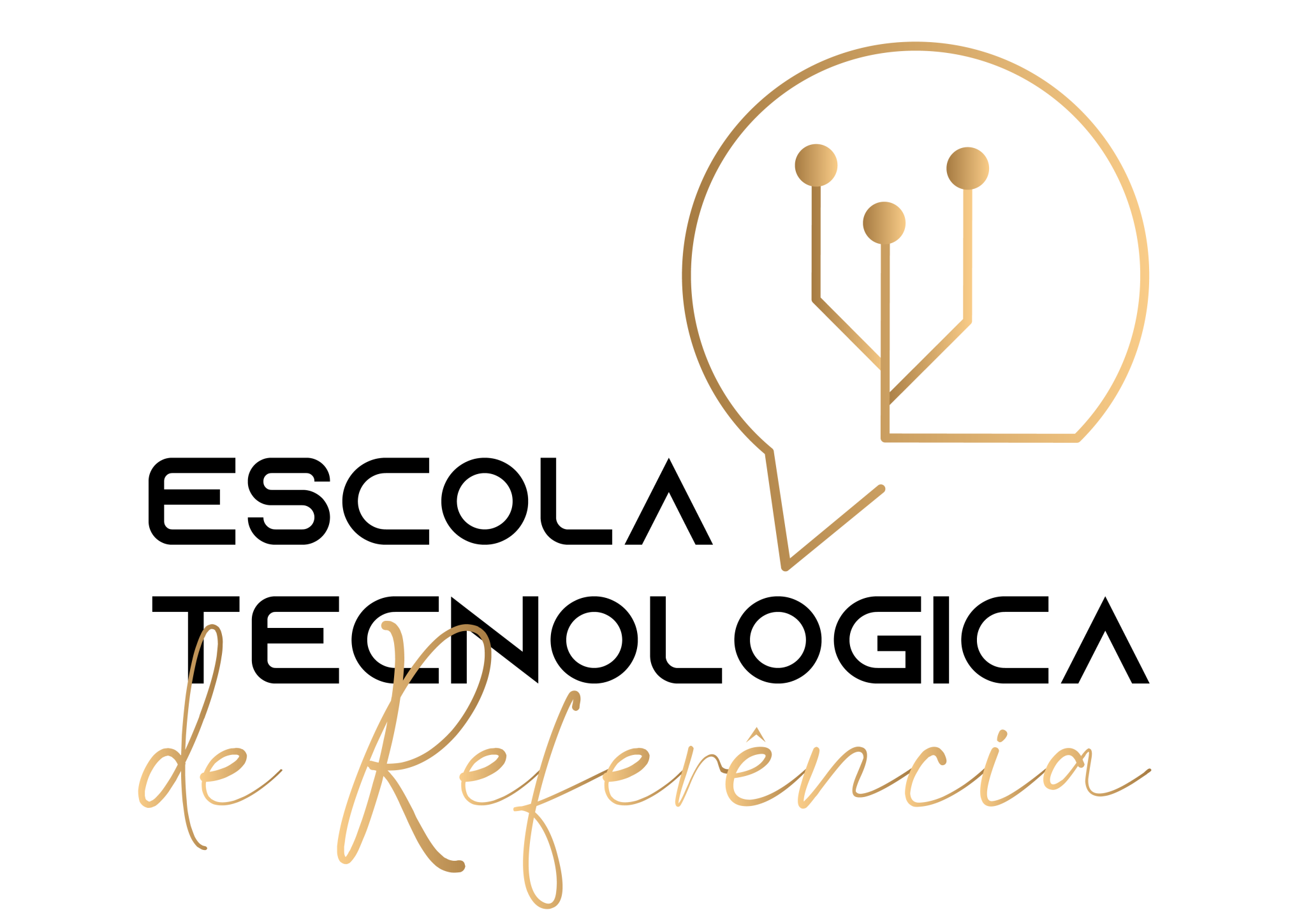 DAC | São Martinho – Escola Básica com Pré-Escolar de São Martinho