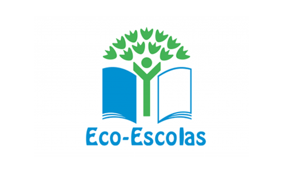 Eco-Escolas – Creche, Pré-Escolar, 1.º Ciclo e Ensino Básico e Recorrente de São Jorge