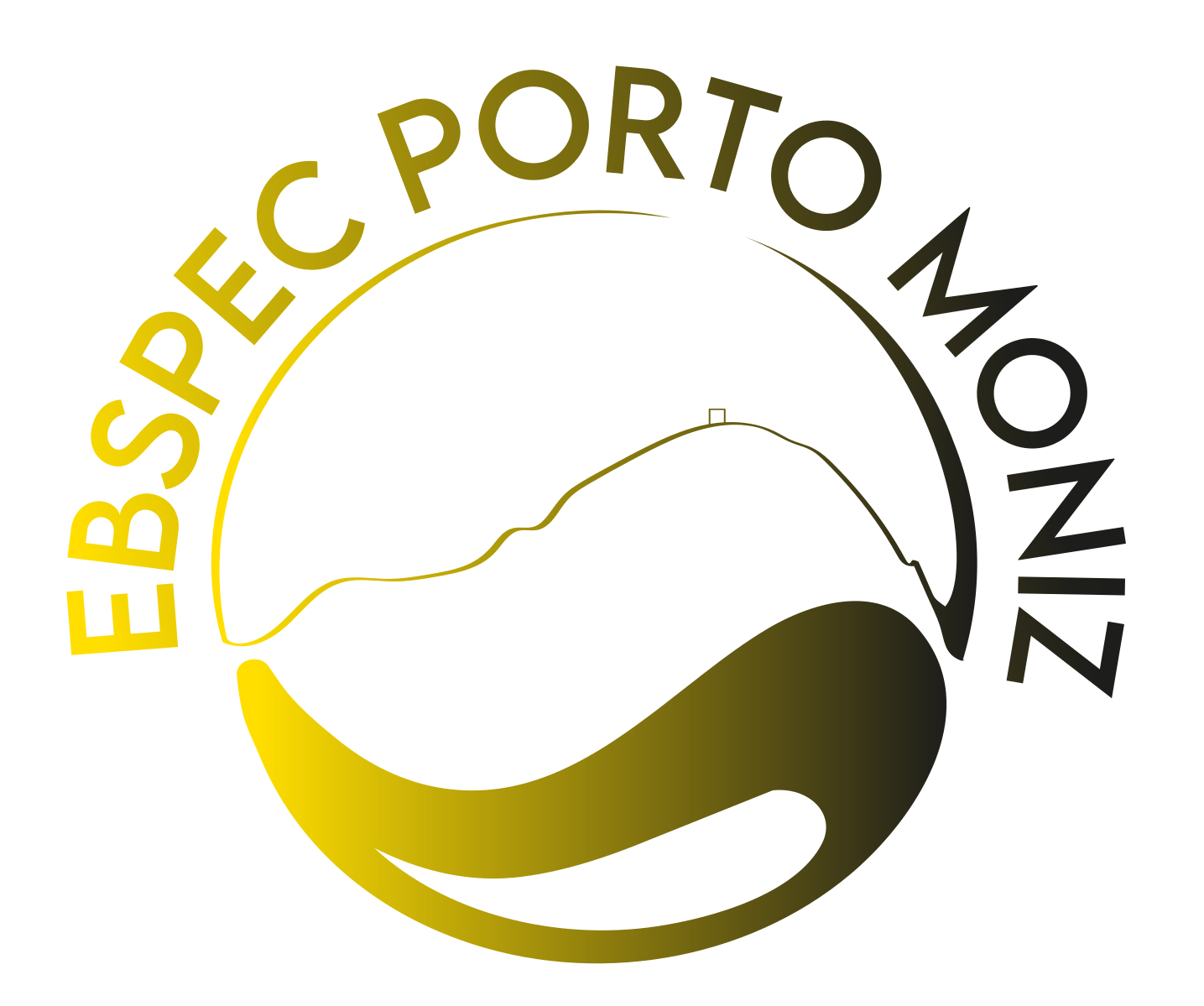 Concurso para a criação de um Logótipo da escola